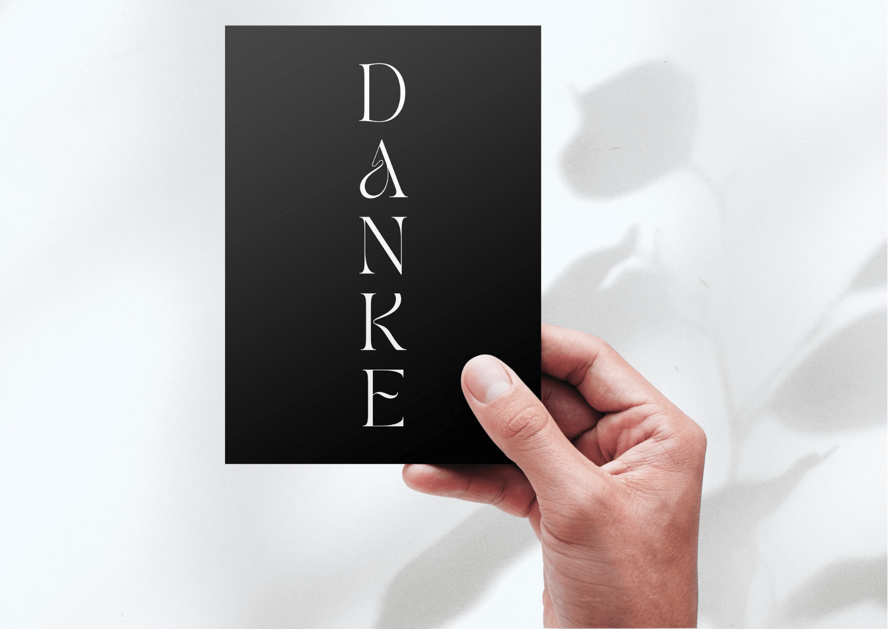 Postkarten – FIRSTGOD.DE