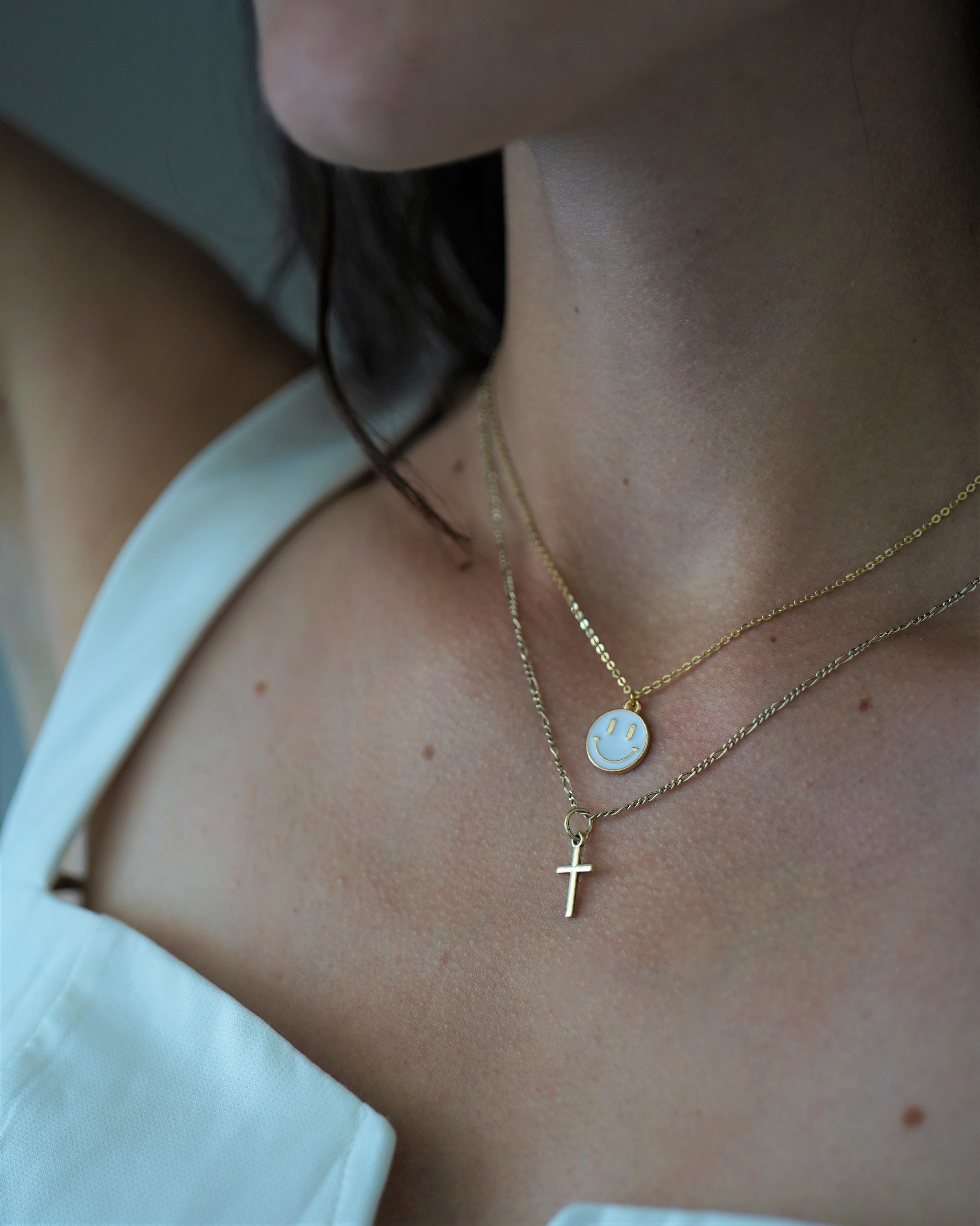 Ketten – FIRSTGOD.DE