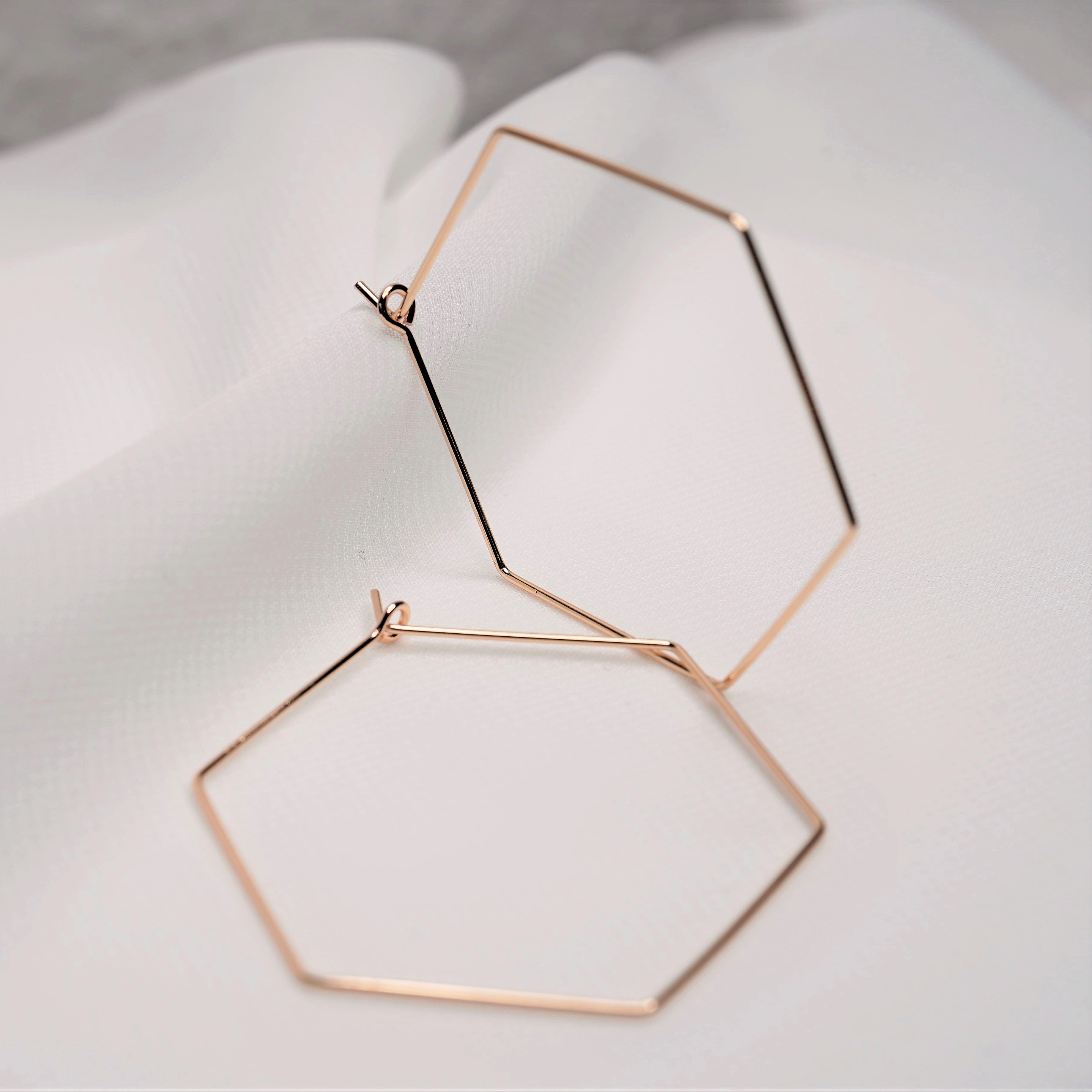 Produkte – FIRSTGOD.DE